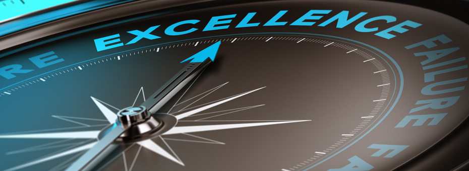 Recognizing Excellence | The SCAN Foundation | Aging and Long Term Care ... Recognizing Excellence | The SCAN Foundation | Aging and Long Term Care ...