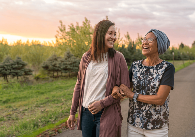 Equity Community Organizing (ECO) Groups - The SCAN Foundation