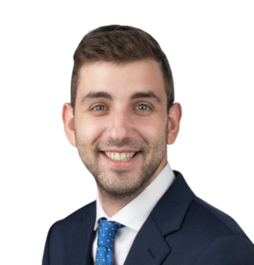 Staff - The SCAN Foundation