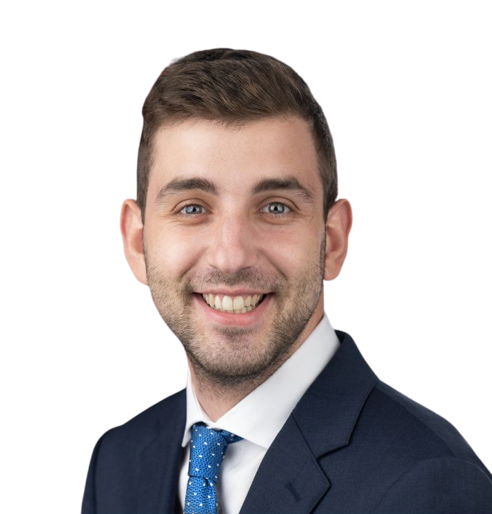 Staff - The SCAN Foundation