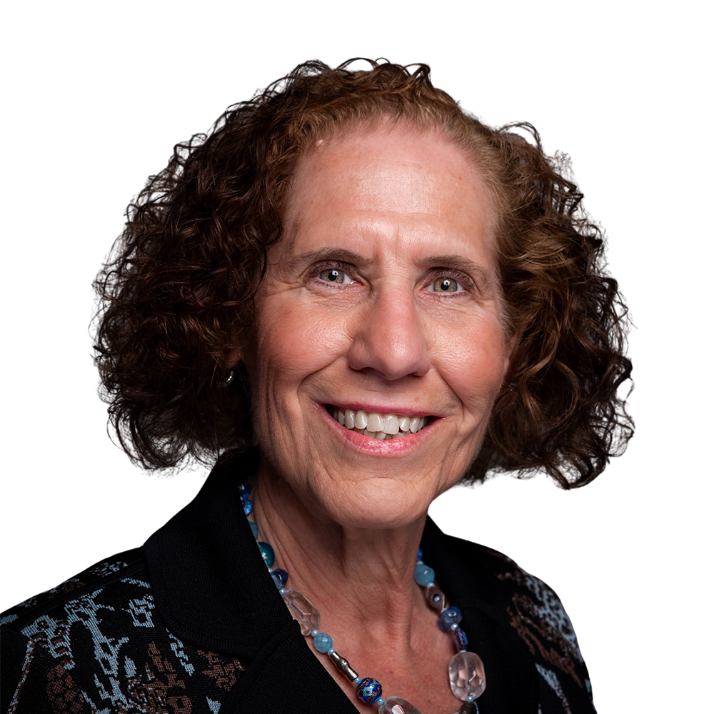 Staff - The SCAN Foundation