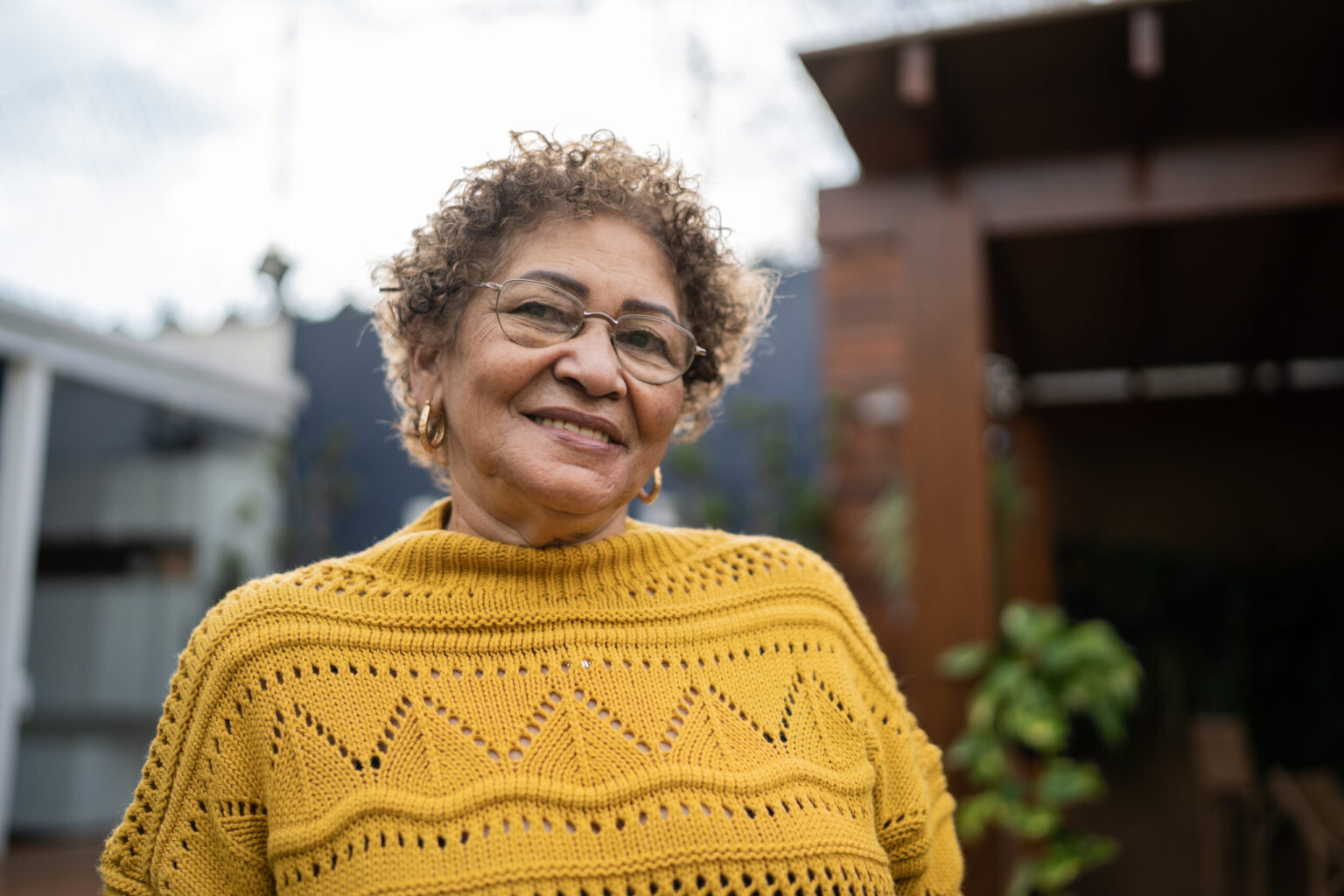 Home - The SCAN Foundation