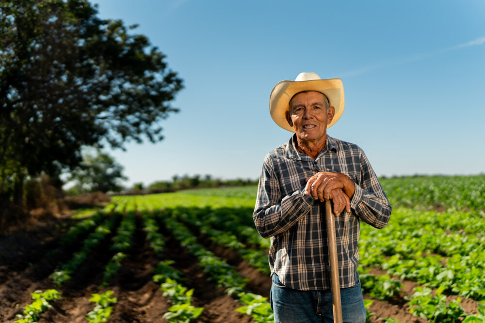 New Toolkit Helps Rural Communities Plan for Aging Together - The SCAN ...