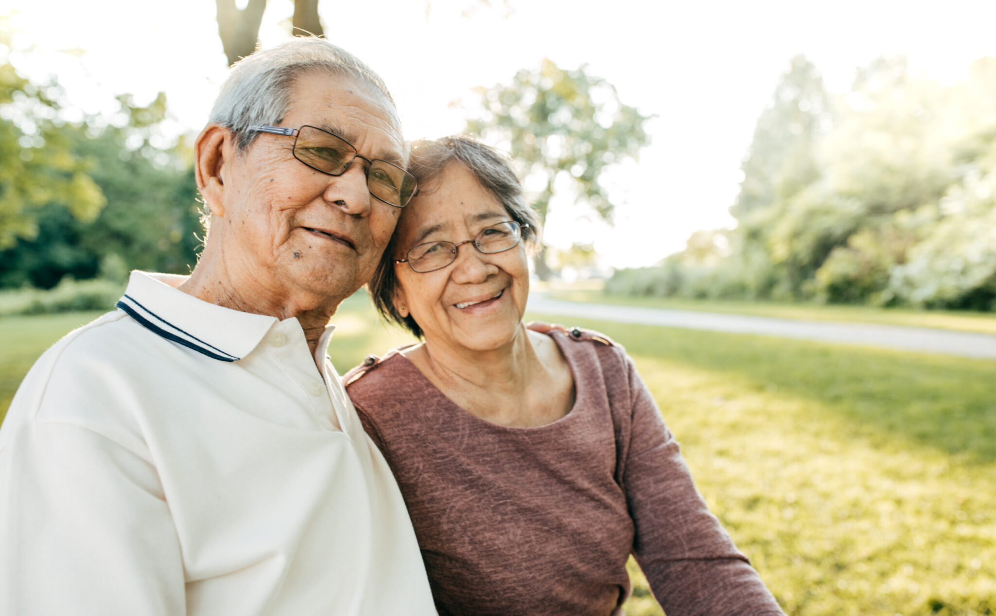 Home - The SCAN Foundation