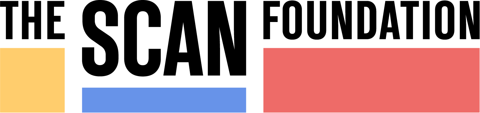 Contact - The SCAN Foundation